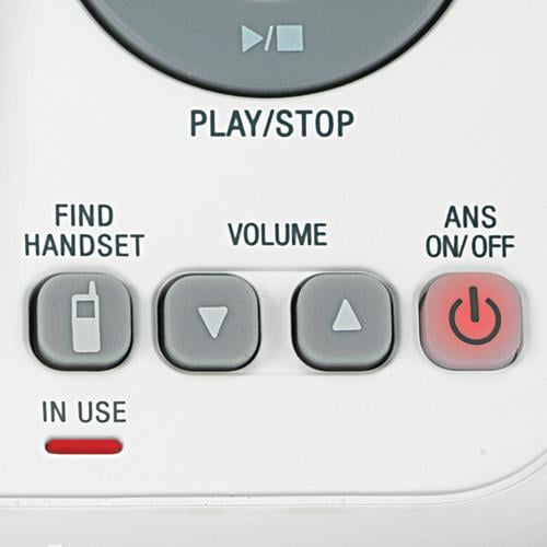 Vtech Cs6124