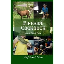 The Super Easy 5-Ingredient Cookbook, (Paperback) - Walmart.com