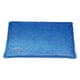 ThermalSoft gel hot/cold pack, standard - Walmart.com