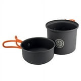 Solo Cook Kit - Walmart.com