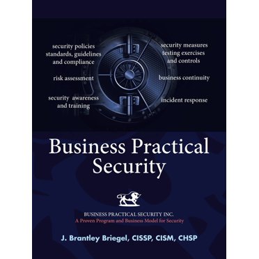 Practical Cloud Security : A Guide for Secure Design and Deployment ...