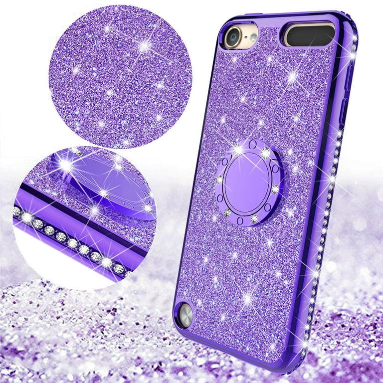Cute Iphone 5c Cases For Girls