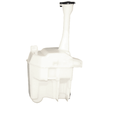 For Nissan Titan 2004-2015 Windshield Washer Tank Assembly | Reservoir ...