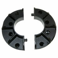 Crown Automotive 52060138AA CAS52060138AA CONTROL ARM BUSHING (FRONT ...