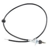 Radio Antenna Base - Walmart.com