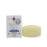 Sulfo Lo Cleansing Bar Soap 3.50 oz - Walmart.com
