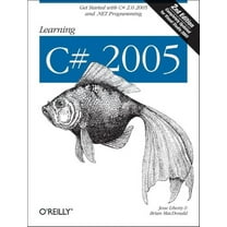 Windows(R) 64-bit Assembly Language Programming Quick Start: Intel(R ...