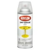 Krylon Dry Erase Spray Paint, 12 oz., White - Walmart.com