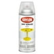 Krylon Dry Erase Spray Paint, 12 oz., Clear - Walmart.com