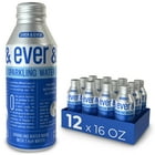 Mineral Water Drink 12 oz - Agua Mineral (Pack of 18) - Walmart.com