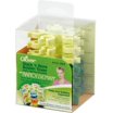 Clover Stack 'n Store Small Bobbin Organizer Tower with Nancy Zieman ...