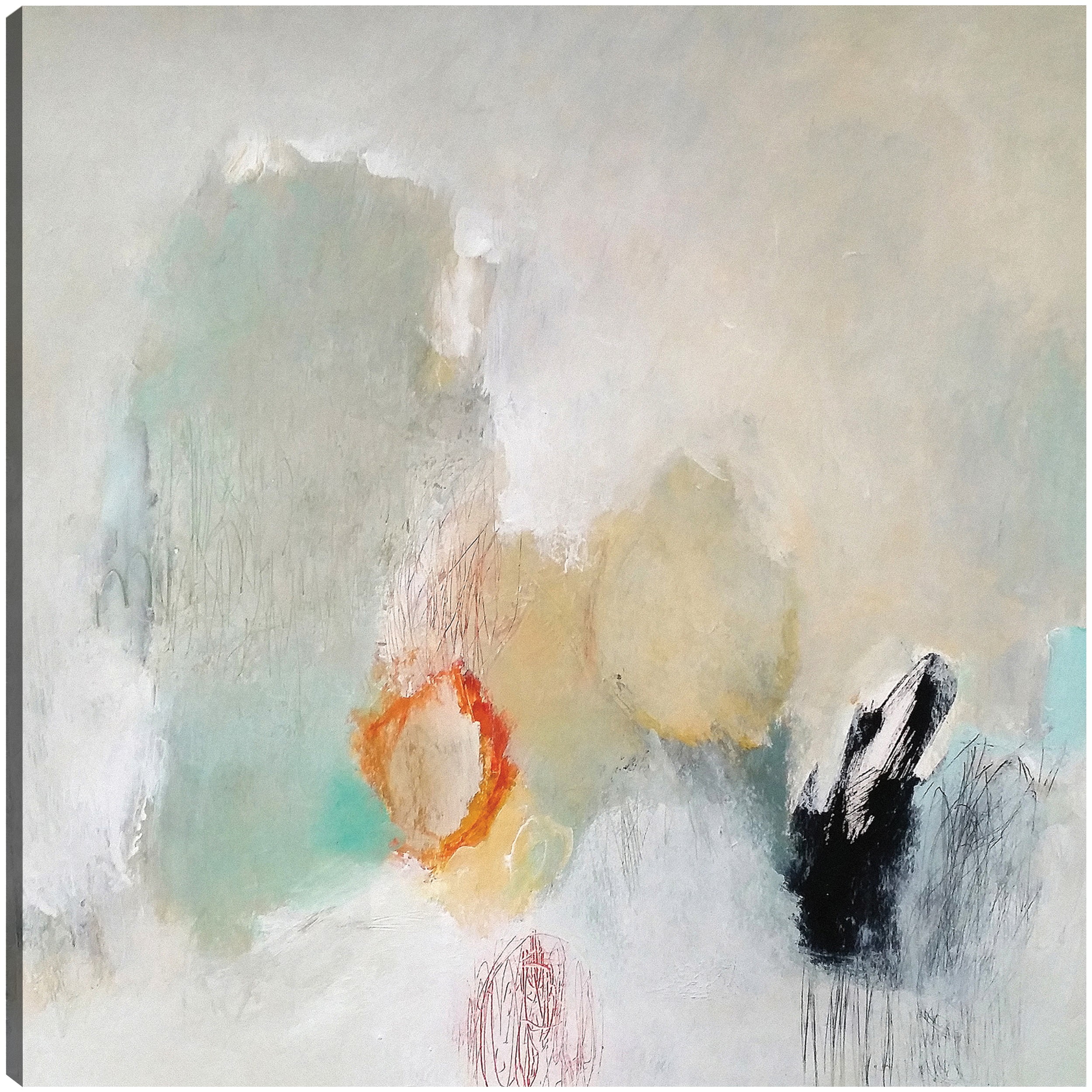 Nunca pases por aquí | Walmart en línea