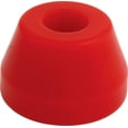 Quickcar Racing Products Replacement Bushing Med. Red - Walmart.com