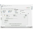 Print Checks DELUXE CD for Windows 10/11 - Walmart.com