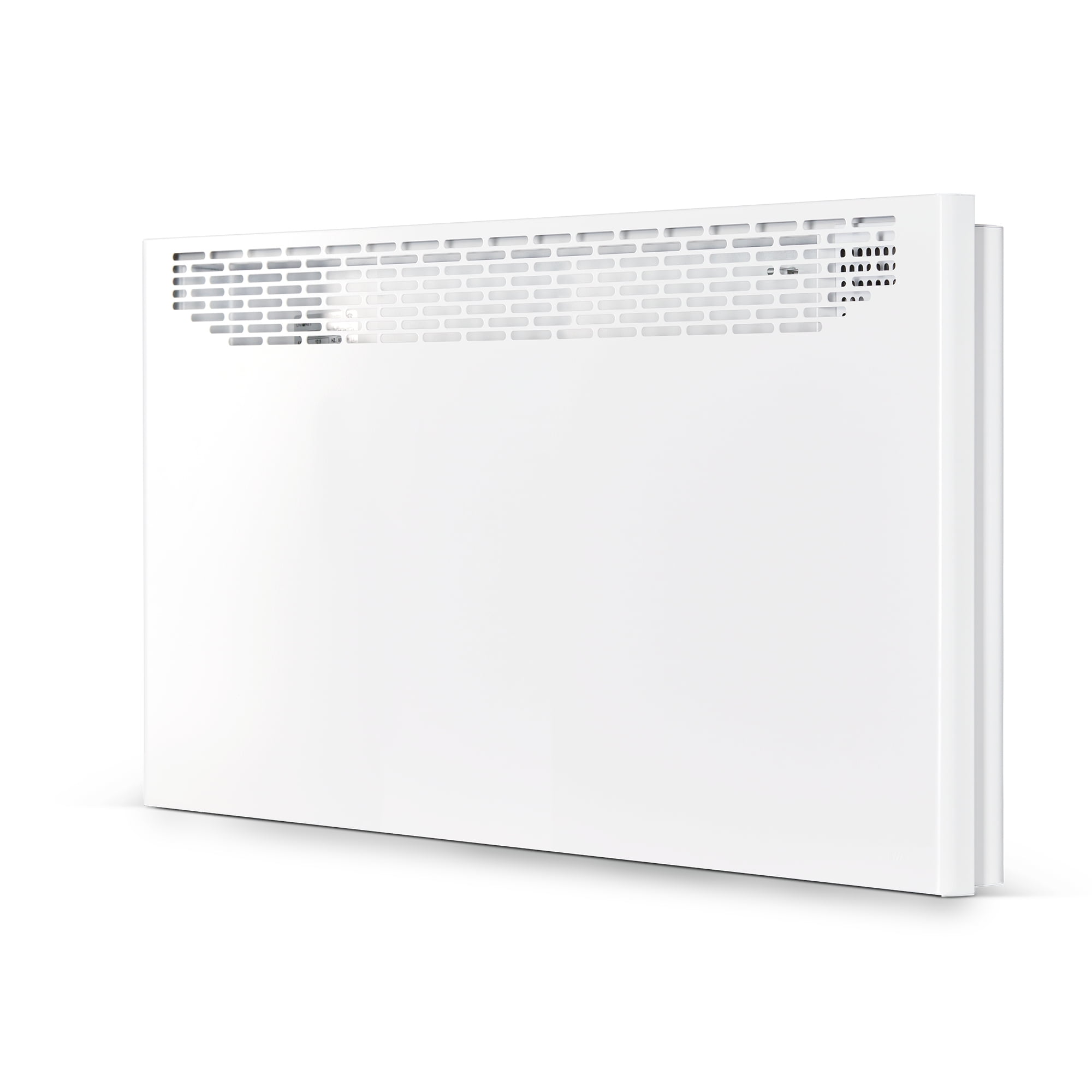 Click here for Uniwatt By Stelpro Modern Surface-Mounted Quiet Co... prices