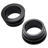 Martin Wheel 13340 2 Piece Split Rim, Hub - 60T Sprocket Wheel Assembly ...