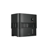 Pelonis Humidifier, 1 Gallon, Quite Operation, Auto Shut Off, Diffuser ...