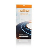 Anki OVERDRIVE Expansion Track: Corner - Walmart.com