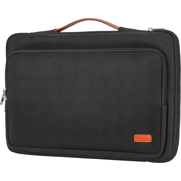 Portable Monitor Case