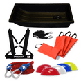 Speedster Elite Training System? - Walmart.com