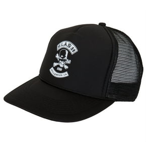 Mens Hats & Caps | Walmart Canada