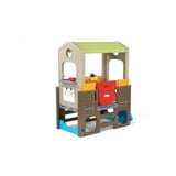 Free Shipping! Simplay3 Young Explorers Indoor/ Outdoor Discovery ...