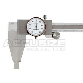 Accusize Industrial Tools | Walmart Canada