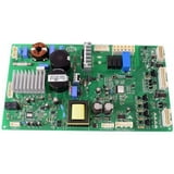 Genuine LG EBR41531305 Refrigerator Main Control Board - Walmart.com
