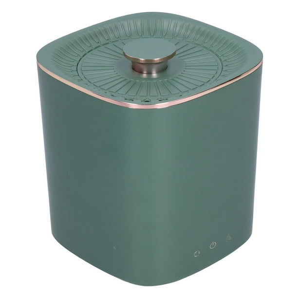 Washing Machine Mini Washing Machine Laundry Machine 2.5L Washing ...