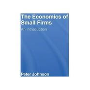 Think Big--Shop Small: Unique Stores and Contemporary Retail Design ...