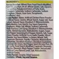 Samyang Korean Spicy Stir Fry Chicken Flavor Ramen Noodles, Buldak ...