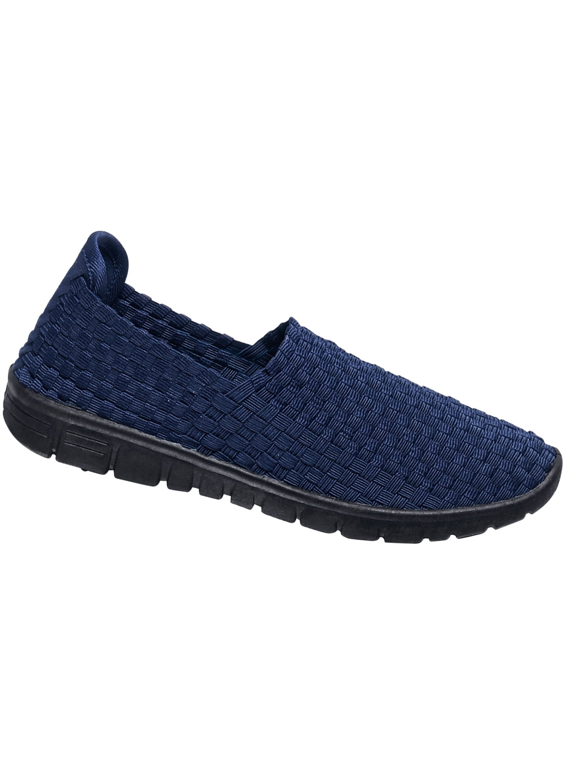 Jayla Sneaker by Freedom Fit Zone - Walmart.com