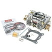 Edelbrock 1405 Performer Series Carburetor - Walmart.com
