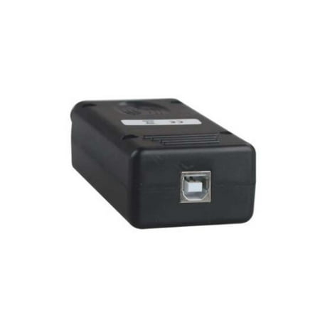 Awesitey Car Fault Detector Vehicle Portable Multifunctional Diagnostic ...