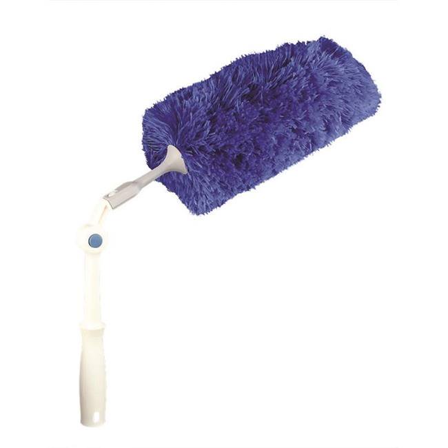 21 x 3 in. Microfiber Duster - Walmart.com - Walmart.com
