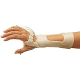 Orfit Finger Extension Assist (10 pcs.) - Walmart.com