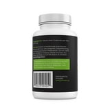 PrimalRX Bovine Liver | Health boosters for ecommerce - Walmart ...