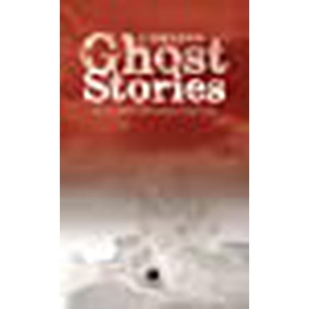 Cornish Ghost Stories: Shiver Your Way Around Cornwall | Walmart Canada