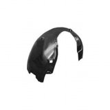 For Dodge Charger 2006 2007 2008 2009 2010 Fender Liner Driver and ...