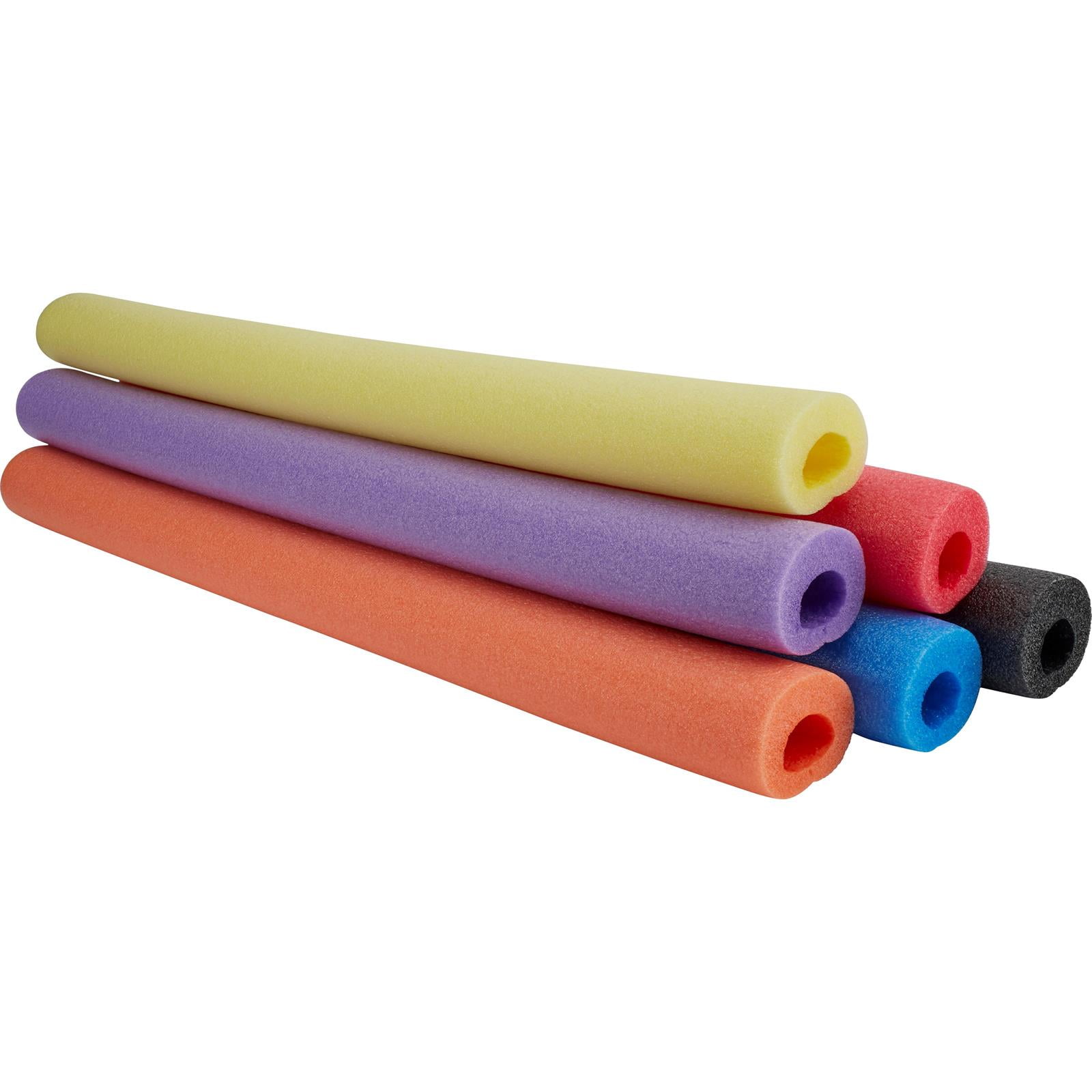 Foam Roll Bar/Cage Padding, 36 Inch, Red - Walmart.com