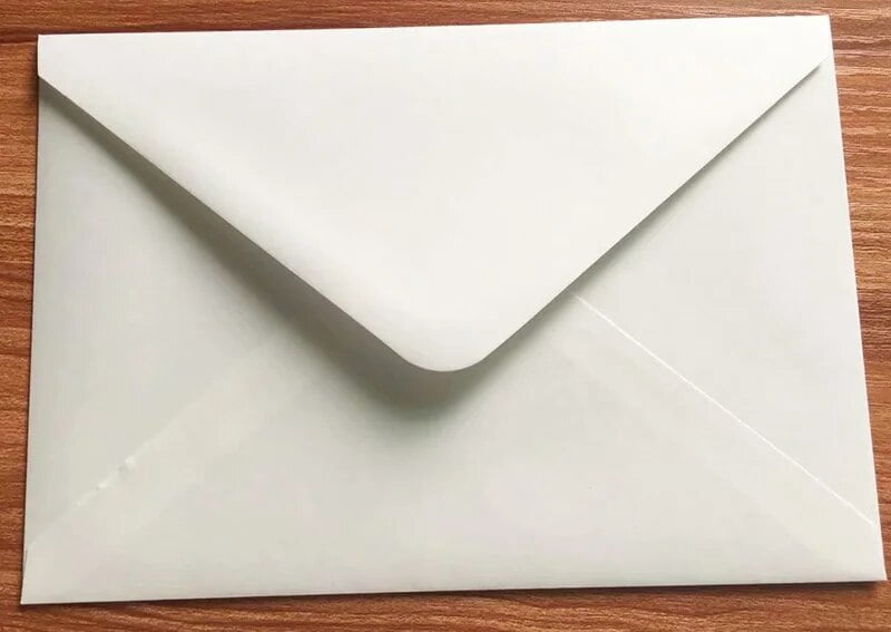 Tarjetas de invitación de boda con purpurina, corona, fiesta de ...