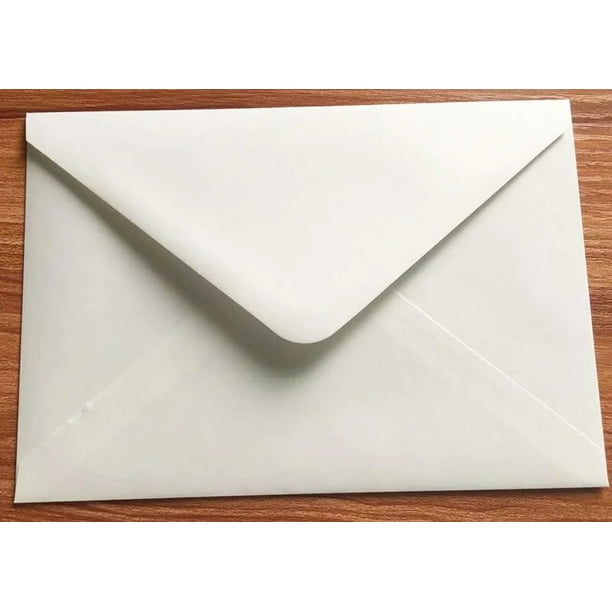 Tarjetas de invitación de boda con purpurina, corona, fiesta de ...