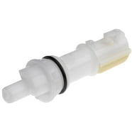 Delta Push Button Diverter RP5649 - Walmart.com