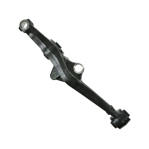 Front Left Lower Control Arm - Compatible with 1992 - 2001 Honda ...