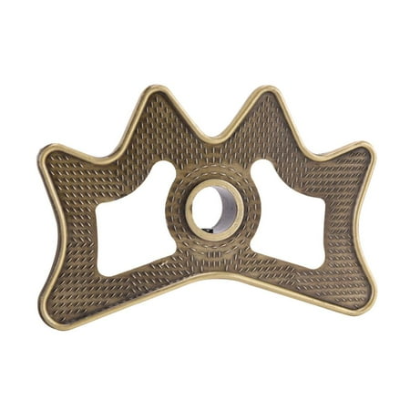 Metal Bridge Head Pool Stick Rest Frame for Snooker Billiard Table ...