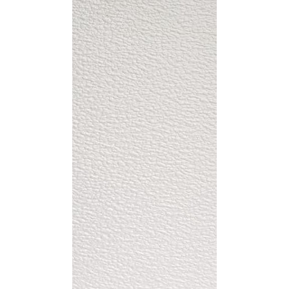 Armstrong Ceiling Tiles; 2x4 Ceiling Tiles - 6 pcs Black Ceiling Tiles ...