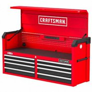 TOOL BOX - Walmart.com