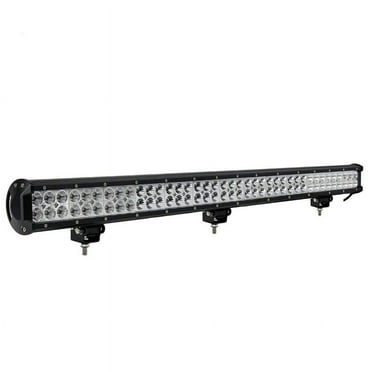 Rigid Industries 40in Adapt Light Bar - Walmart.com