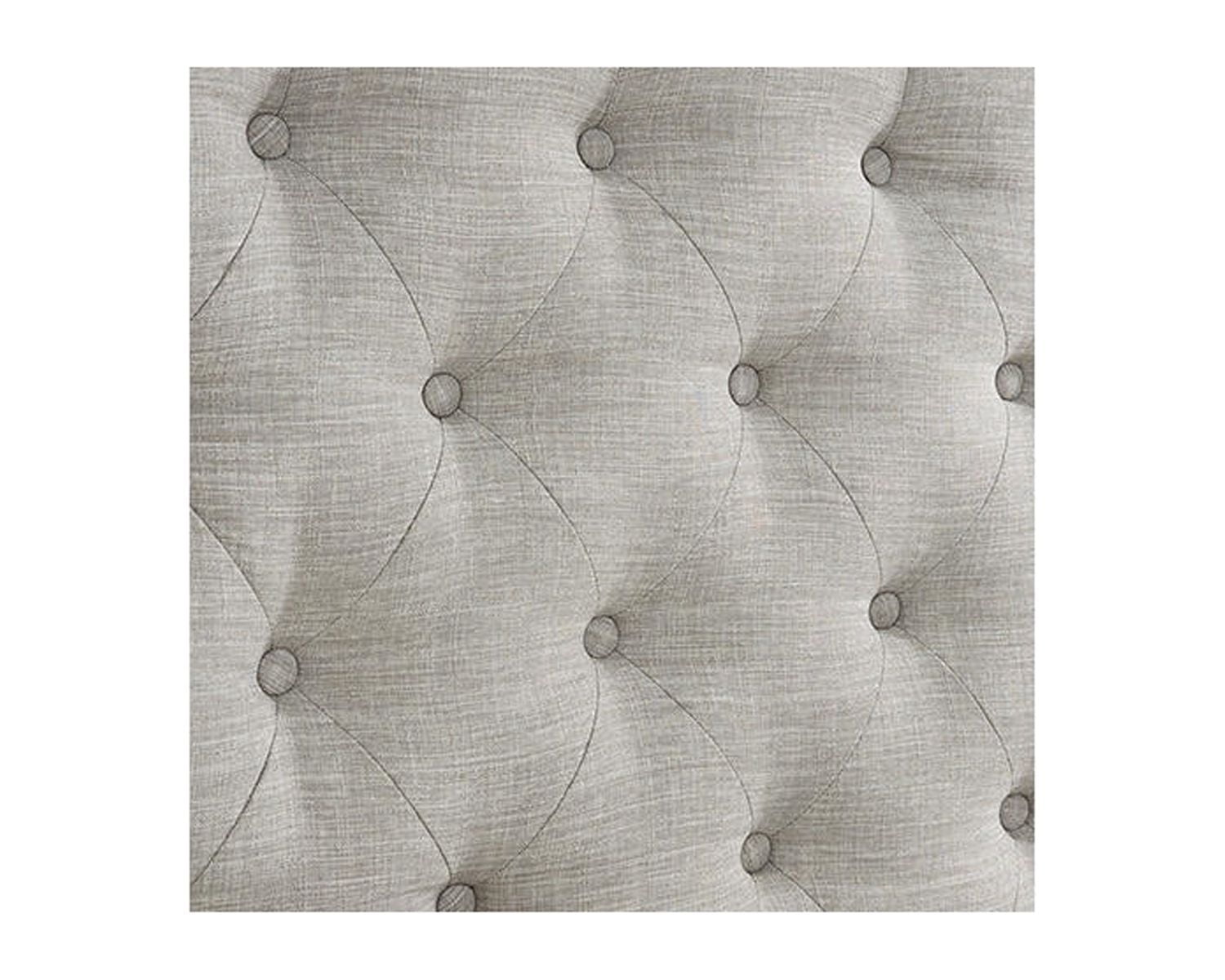 Signature design by ashley jerary upholstered bed store