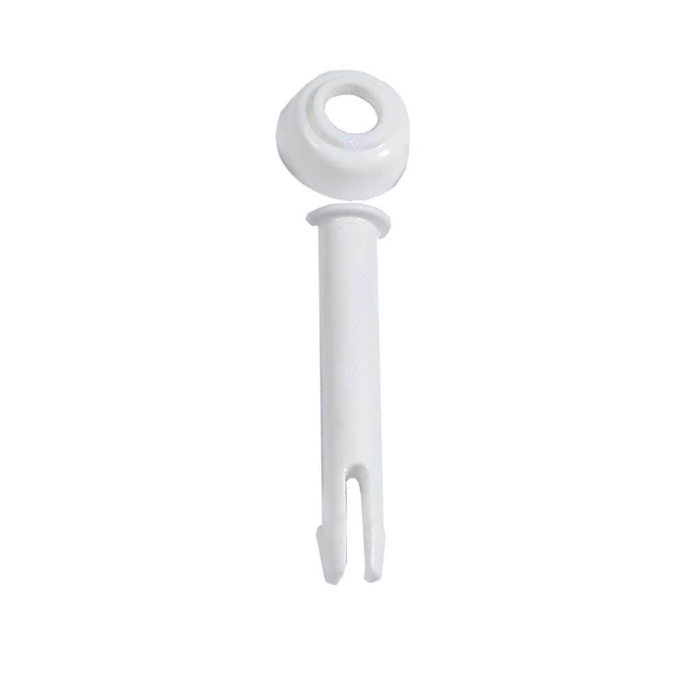 Click here for Intex Replacement Joint Pin & Seal For 13-24 Round... prices